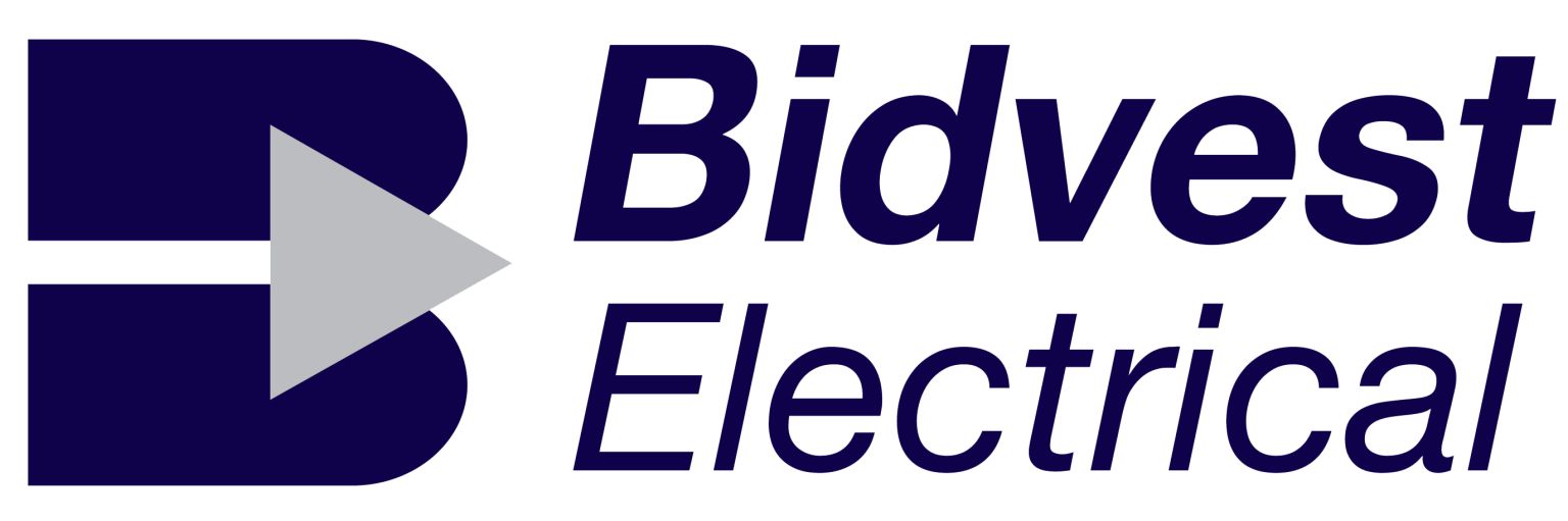Cabstrut - Bidvest Electrical