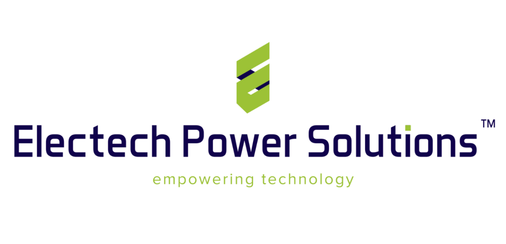 Electech Solutions - Bidvest Electrical